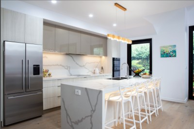 Coleman - Projects - polytec